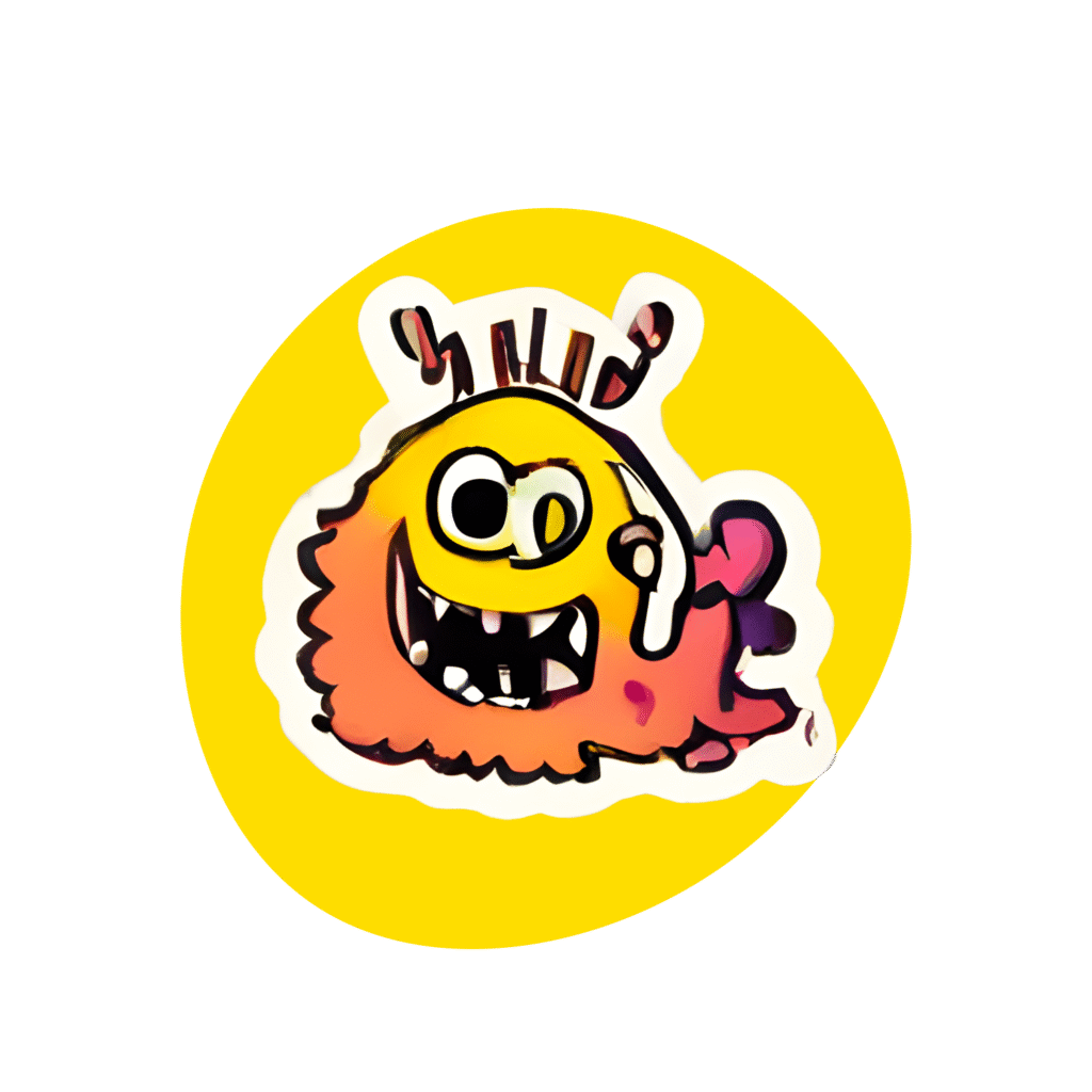 Sticker Catalogue | Telegram, WhatsApp & Discord Stickers | Stickerize.io