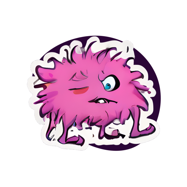 Sticker Catalogue | Telegram, WhatsApp & Discord Stickers | Stickerize.io