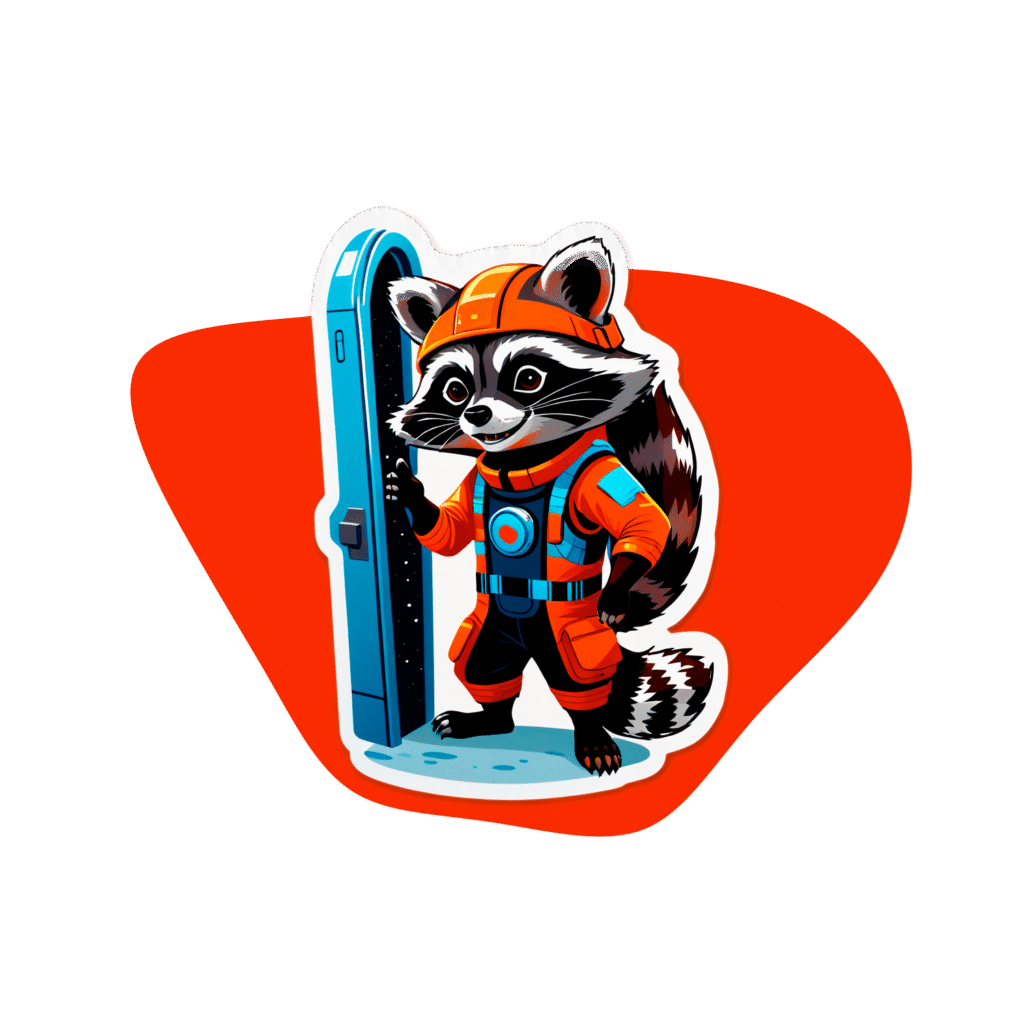 Sticker Catalogue | Telegram, WhatsApp & Discord Stickers | Stickerize.io