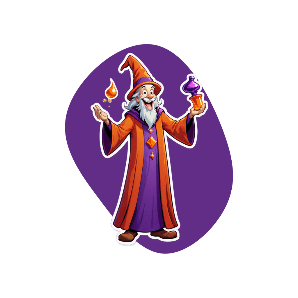 Sticker Catalogue | Telegram, WhatsApp & Discord Stickers | Stickerize.io