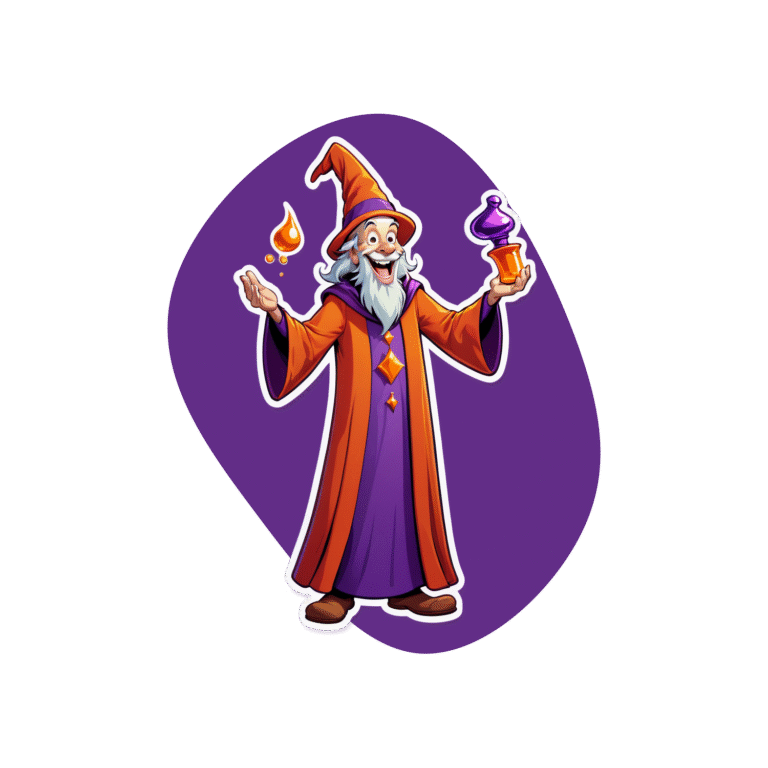 Sticker Catalogue | Telegram, WhatsApp & Discord Stickers | Stickerize.io